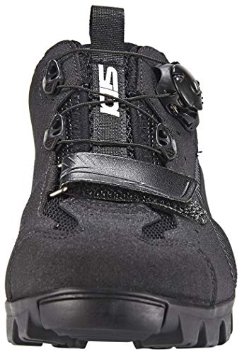 SD15 BLACK 42.0