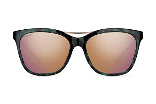 Smith Cavalier ChromaPop Sunglasses