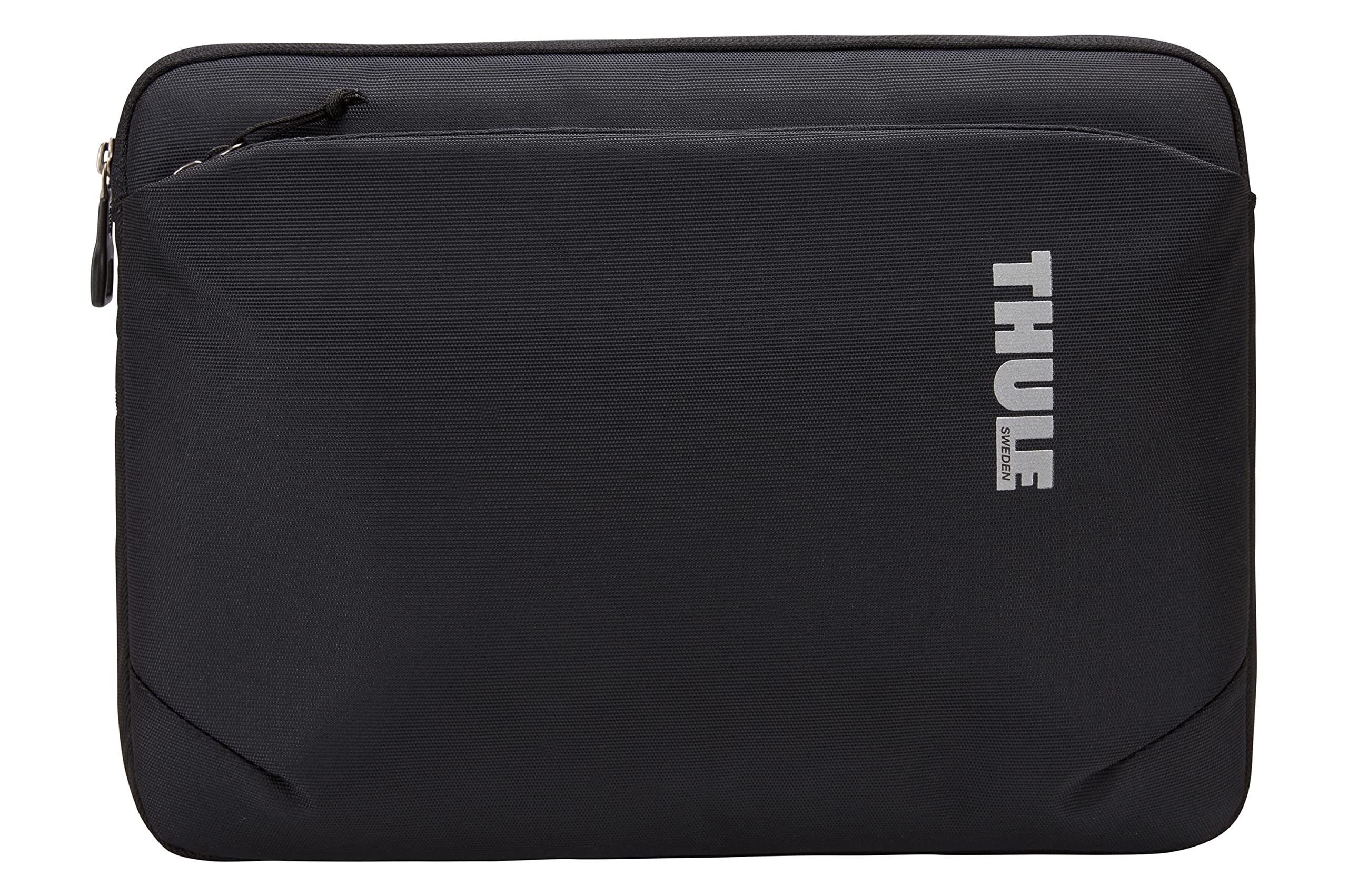 Thule Subterra MacBook Sleeve 13", Black