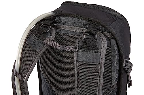 Thule Uptake Hydration Pack, Black, 12L