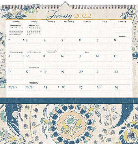WSBL Patina Vie 2022 Note Nook™ (22997007226)
