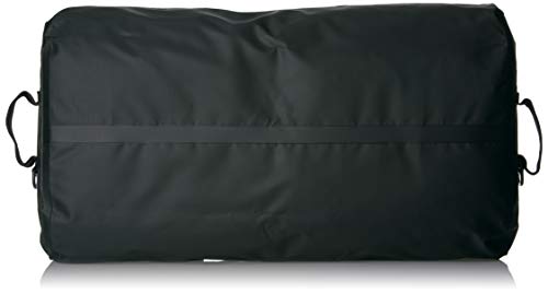 SealLine Zip Duffle Bag 40 (Black)