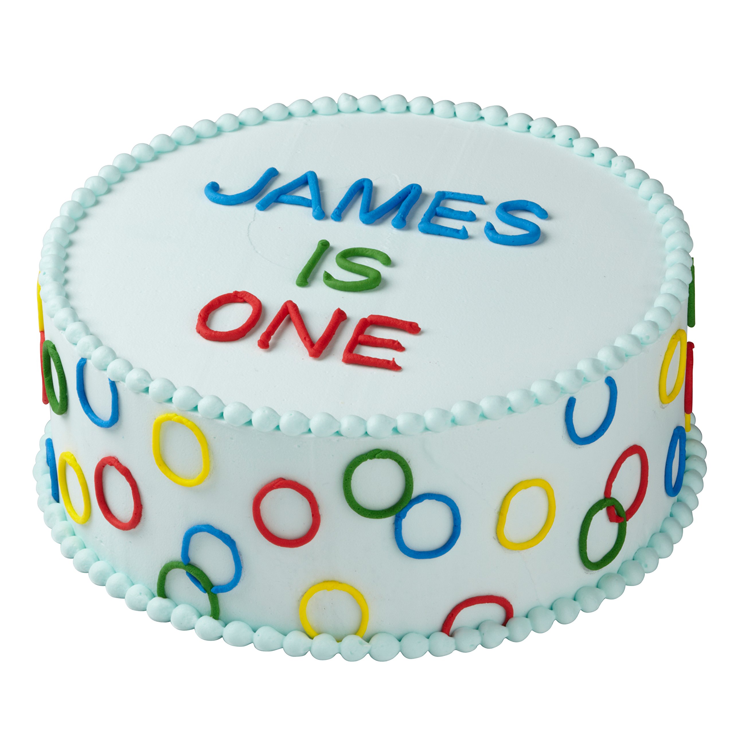 Wilton Cake Letter and Number Press Set, Use on Fondant or Buttercream Frosting, Ideal for Decorating Personalized Birthday Cakes, Includes 1 Holder, 2 Locks, and 85 Assorted Tiles, Purple