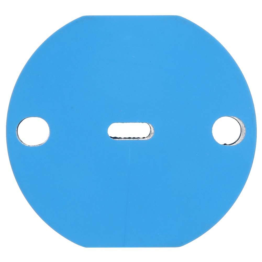 Temperature Sensor PT100 Temperature Transmitter Output 0-10V Good Sensitive PT100 Temperature Transmitter Module for Conversion of Resistance and Current