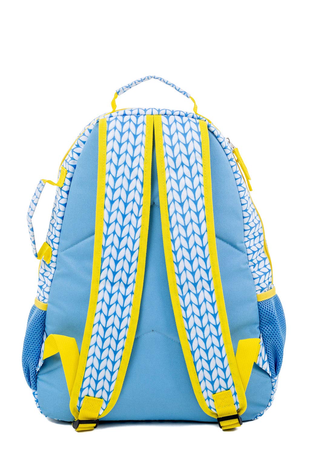 Tennis Backpack for Women β Lightweight Tennis Racket Bag Includes Hook and Stores 2 Rackets, Balls, and Sports Gear β Backpack Only