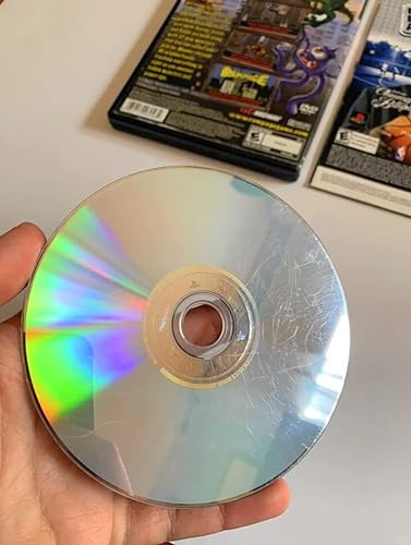 Rampage Total Destruction - PlayStation 2