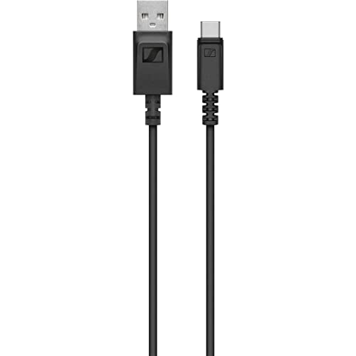 Sennheiser XSW-D XLR Base Set