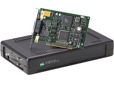 The Nekid Cow 76000075 Genuine 800GB 6G SATA VE 2.5in SC EV SSD 0 Hour