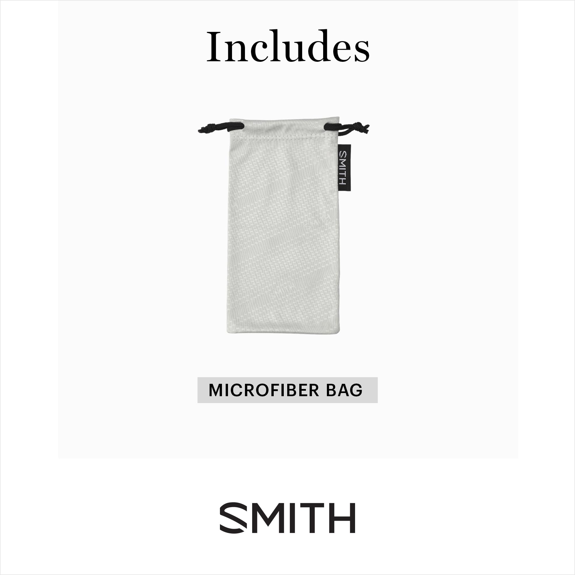 SMITH Shoutout Sunglasses β Performance Sports Active Classic Sunglasses β For Men & Women β Matte Black + Black ChromaPop Polarized Lenses