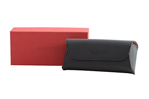 Sunglasses Valentino VA 4065 50018G Black