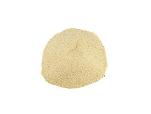War World Gaming Sand Miniature Basing Kit β Wargame Themed Tabletop Layout Terrain Scenery Landscape Model Modelling Figure Diorama Display Material Scaled