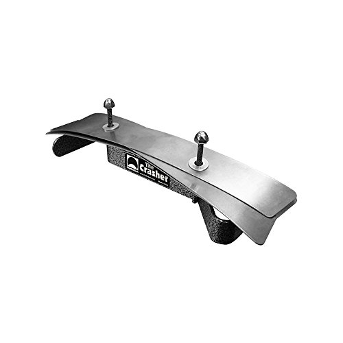 RhythmTech RTRC11 Ribbon Crasher