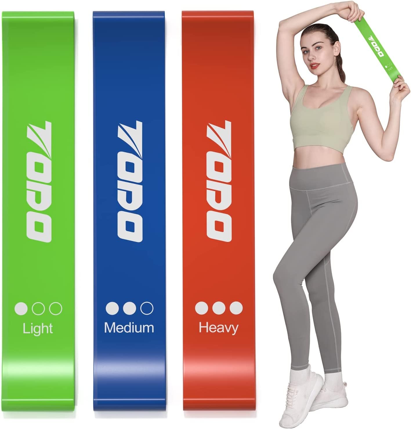 TODO Vibration Plate Exercise Machine Whole Body Vibration Platform with Remote Control for Pain Relief, Lymphatic Drainage, Weight Loss