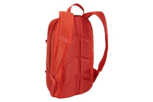 Thule EnRoute Backpack 18L-Rooibos