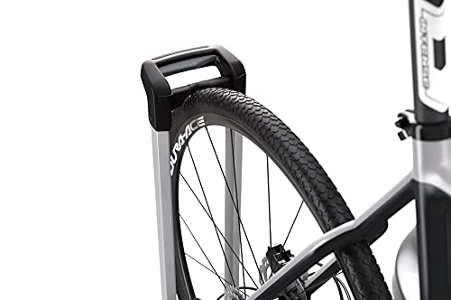 Thule Helium Platform Hitch Bike Rack, 2 Bike
