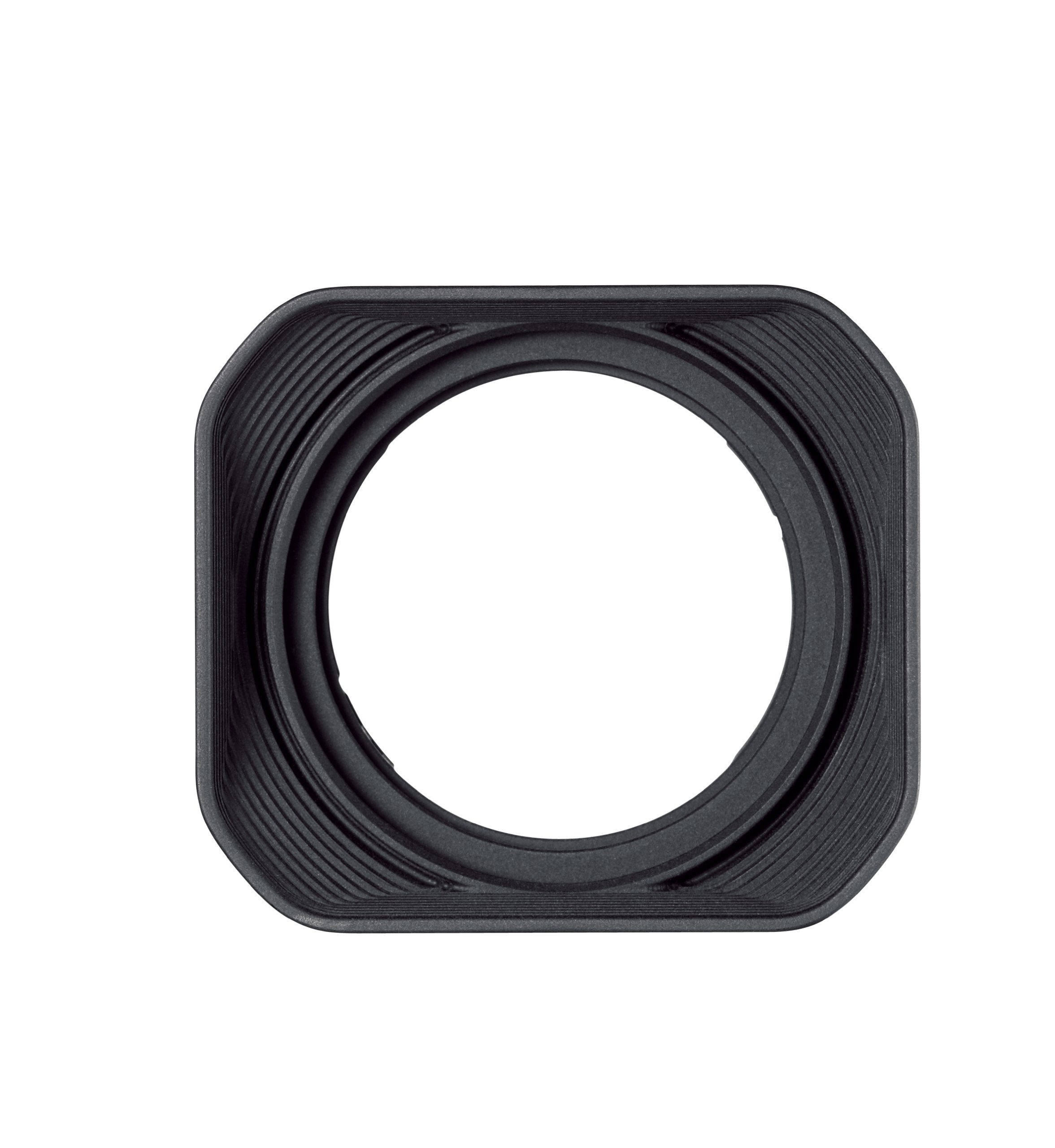 Ricoh LH-1 Lens Hood for A12 28 mm F2.5 GR Lens