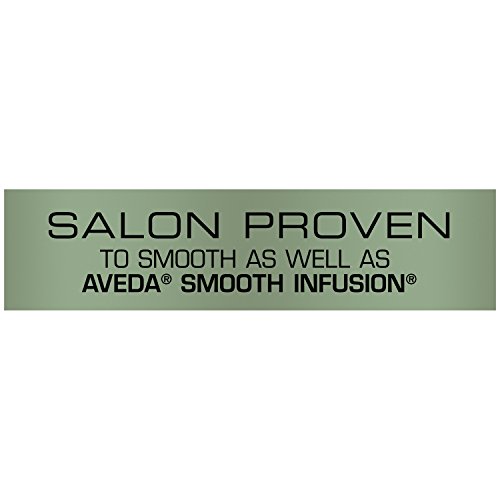 Suave Professionals 2 In 1 Shampoo and Conditioner Vitamin Infusion, 12.6 Ounce