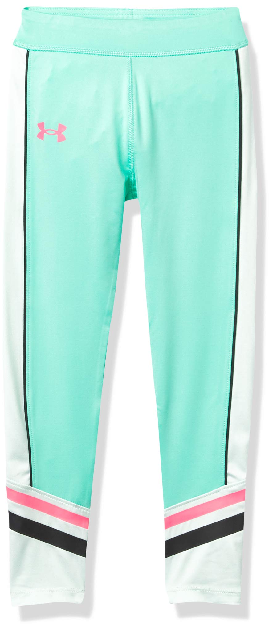 Under Armour Ua Sloped Legging