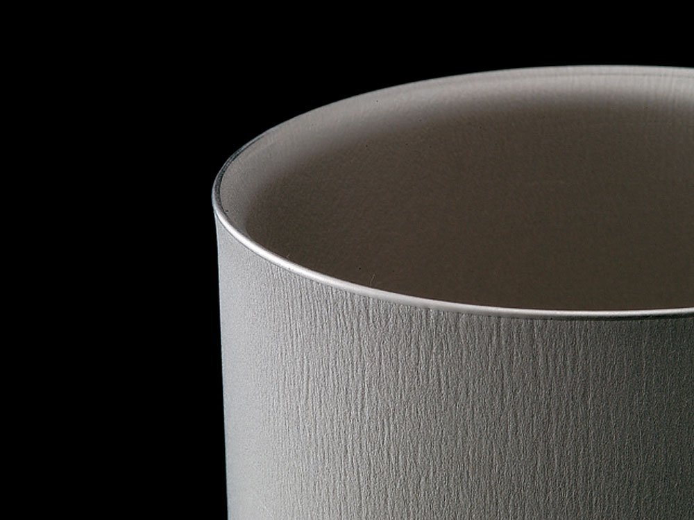 Snow Peak Double Wall 220 Cup