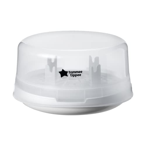 Tommee Tippee All in One Complete Newborn Feeding Gift Set