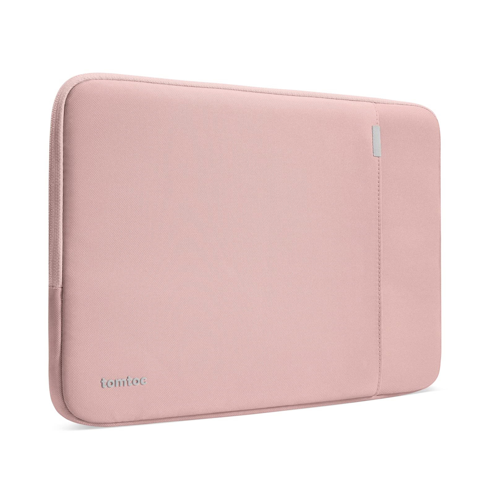 tomtoc 360° Protective Laptop Sleeve for 13.5-14.4 Inch Surface Laptop Studio/6/5/4/3, Surface Book, Water-Resistant Laptop Case for Acer Aspire/Swift 14, ASUS Vivobook/Zenbook 14, Jumper EZbook X3