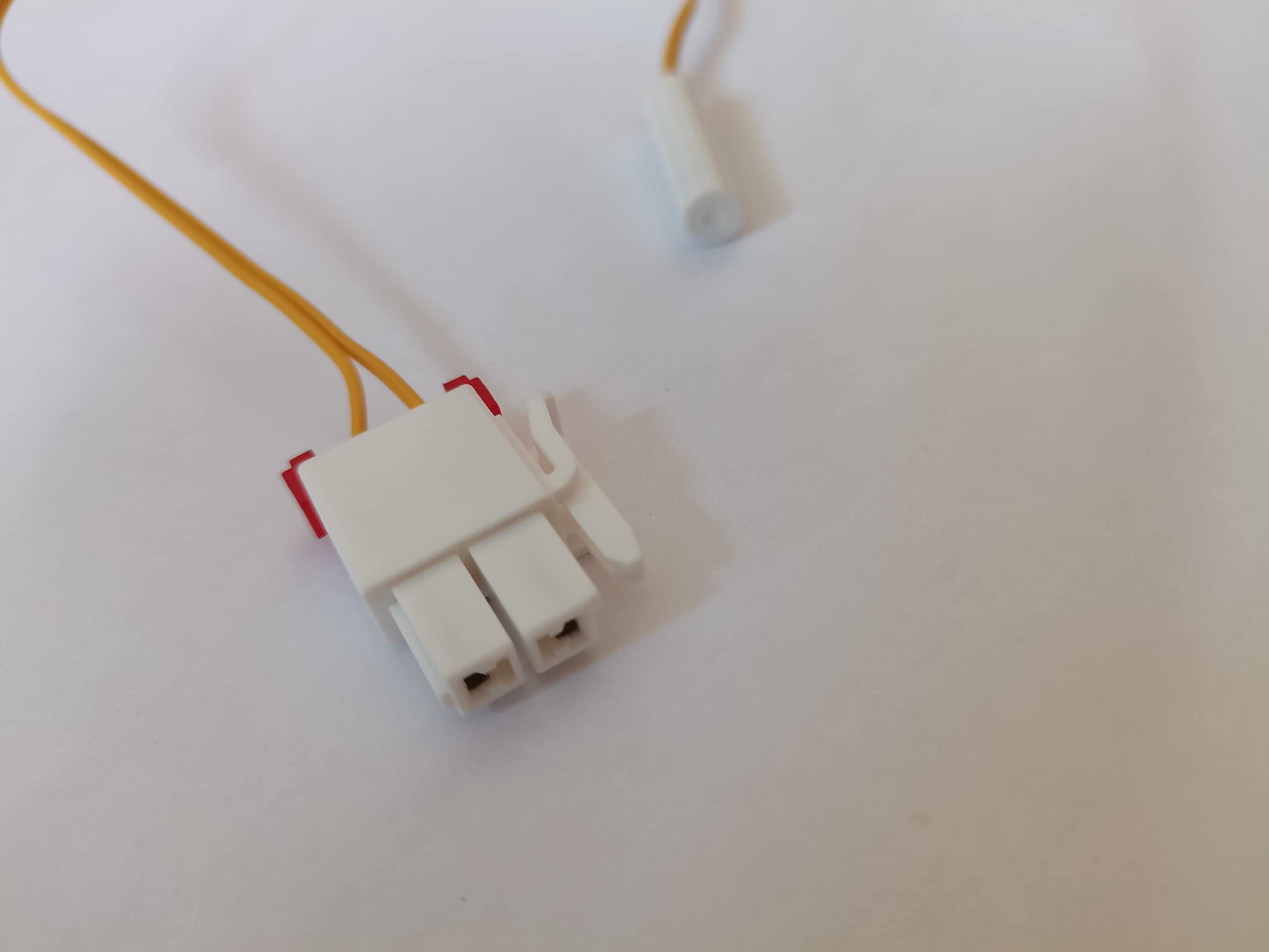 Refrigerator Temperature Sensor DA32-00024V for Samsung