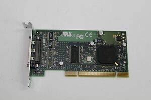 The Nekid Cow 77000578 (GenuineE SUB New 0 Hours) 480G SATA 6G VE LFF G7 3.5 SSD