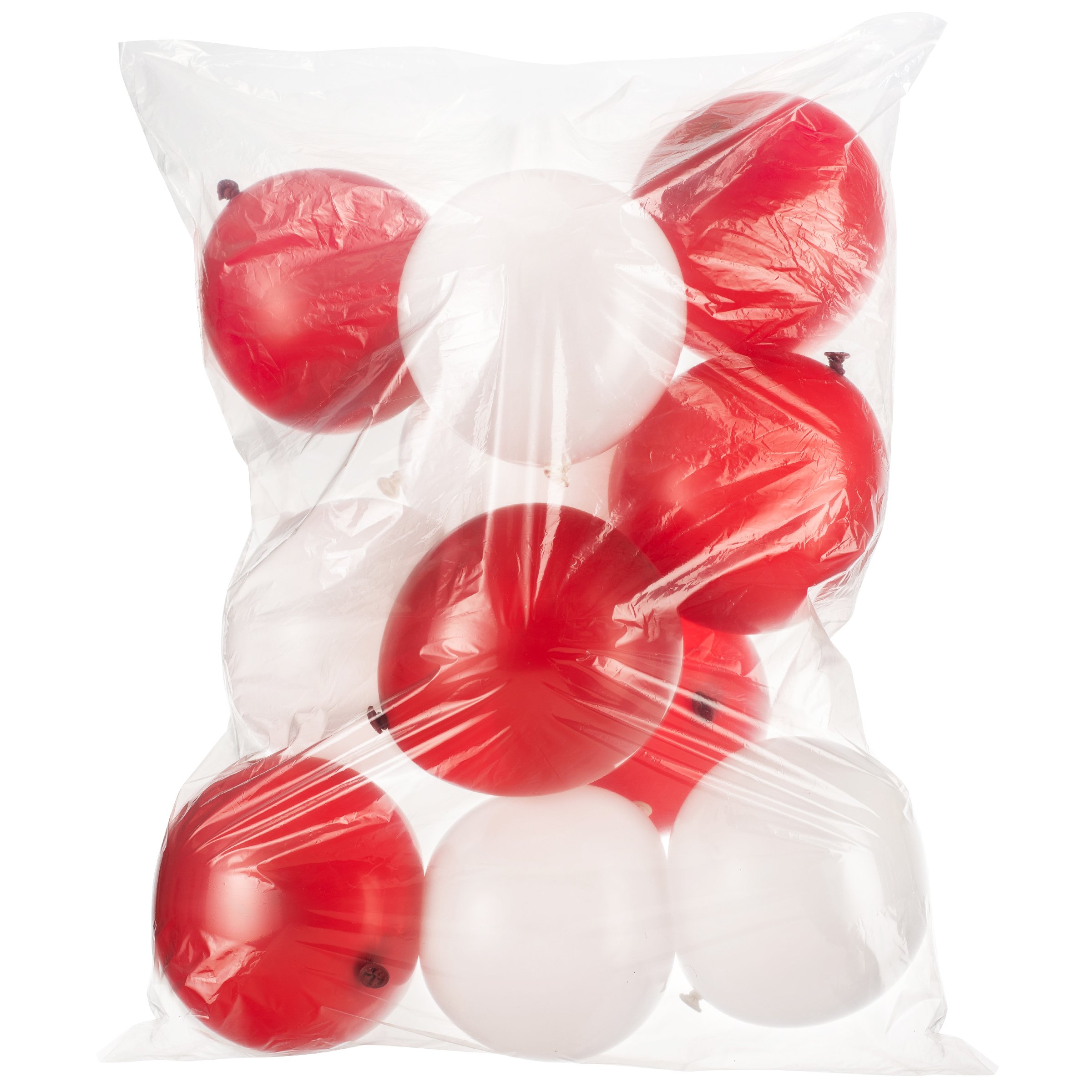 storage bags (120)