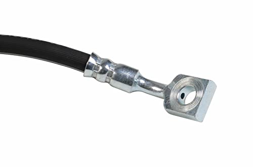 Sunsong 2204636 Brake Hydraulic Hose