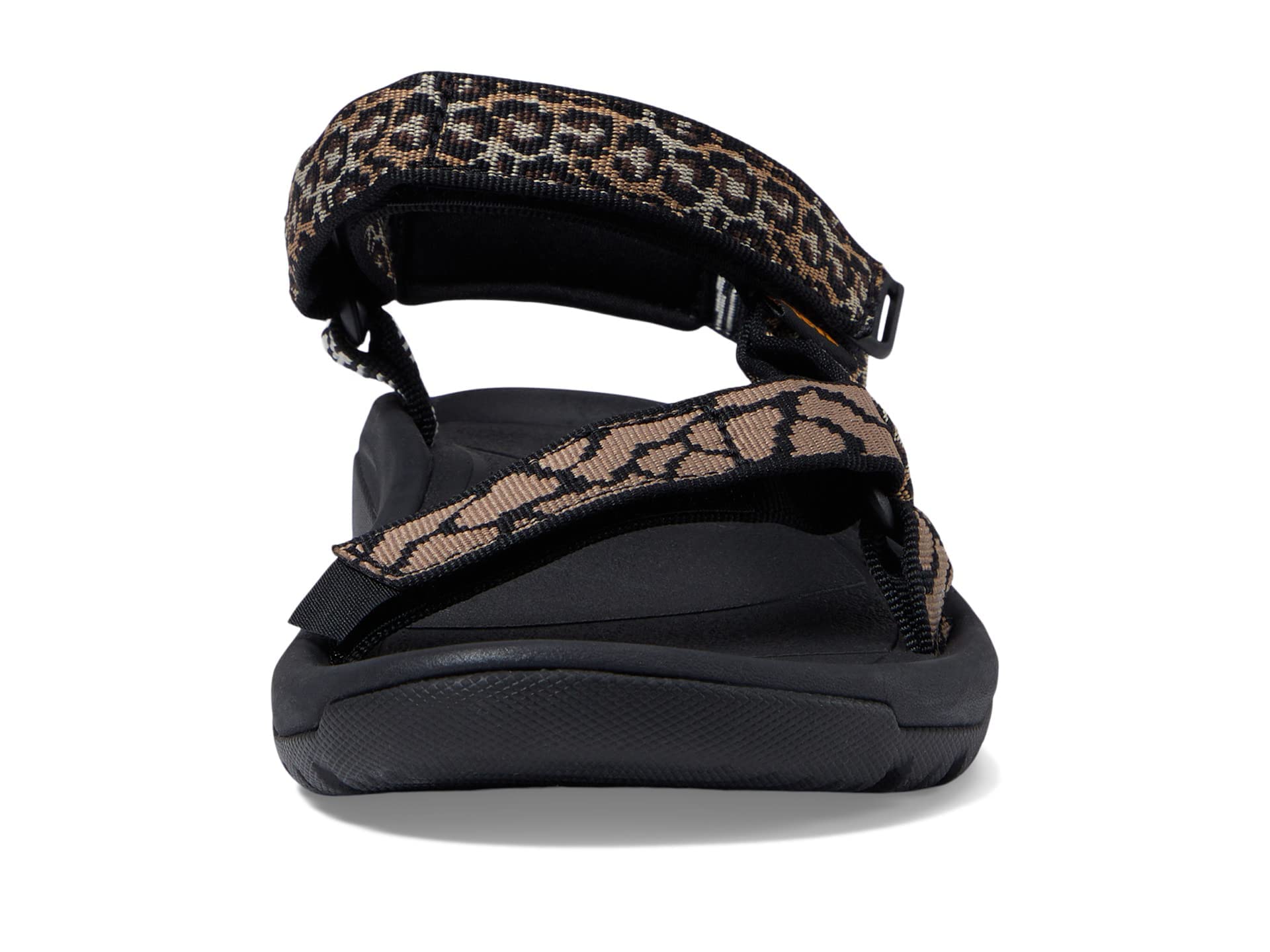 Teva Women's Hurricane XLT2 Sandal, Gemina Neutral Multi, 7