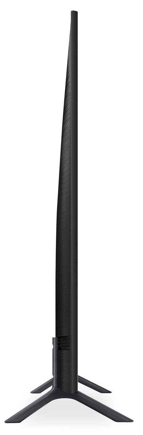 Touch Force 43" 4K UHD Touch Screen Digital Display