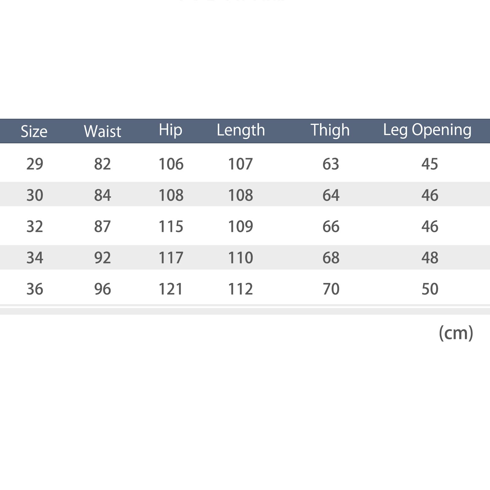 SEAFORM Womens Cotton Cargo Pants Military Combat Hiking Cargo Pants Outdoor Sports Camping Workwear Pants with Multi-Pockets