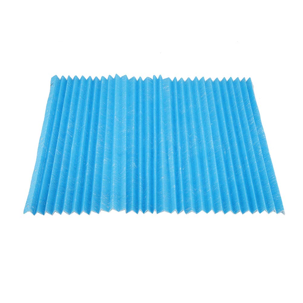 Replacement Air Filter, Ozgkee Air Filter for Dakine Mck57Lmv2 Mc70Kmv2 Daikin Air Purifier