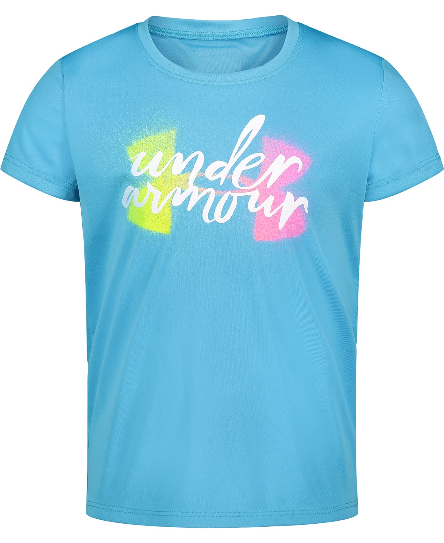 Under Armour Ua Script Signature Ss