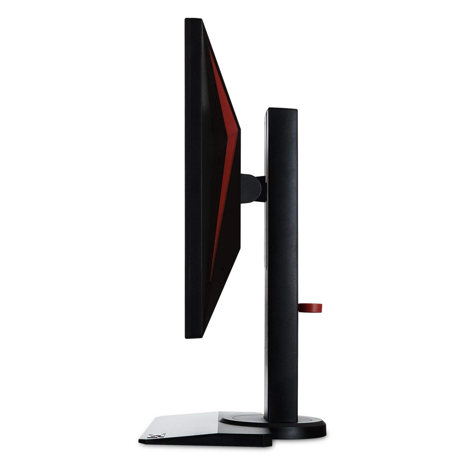 ViewSonic XG2402-R 24" 144Hz 1ms 1080p Gaming Monitor - Certified Refurbished