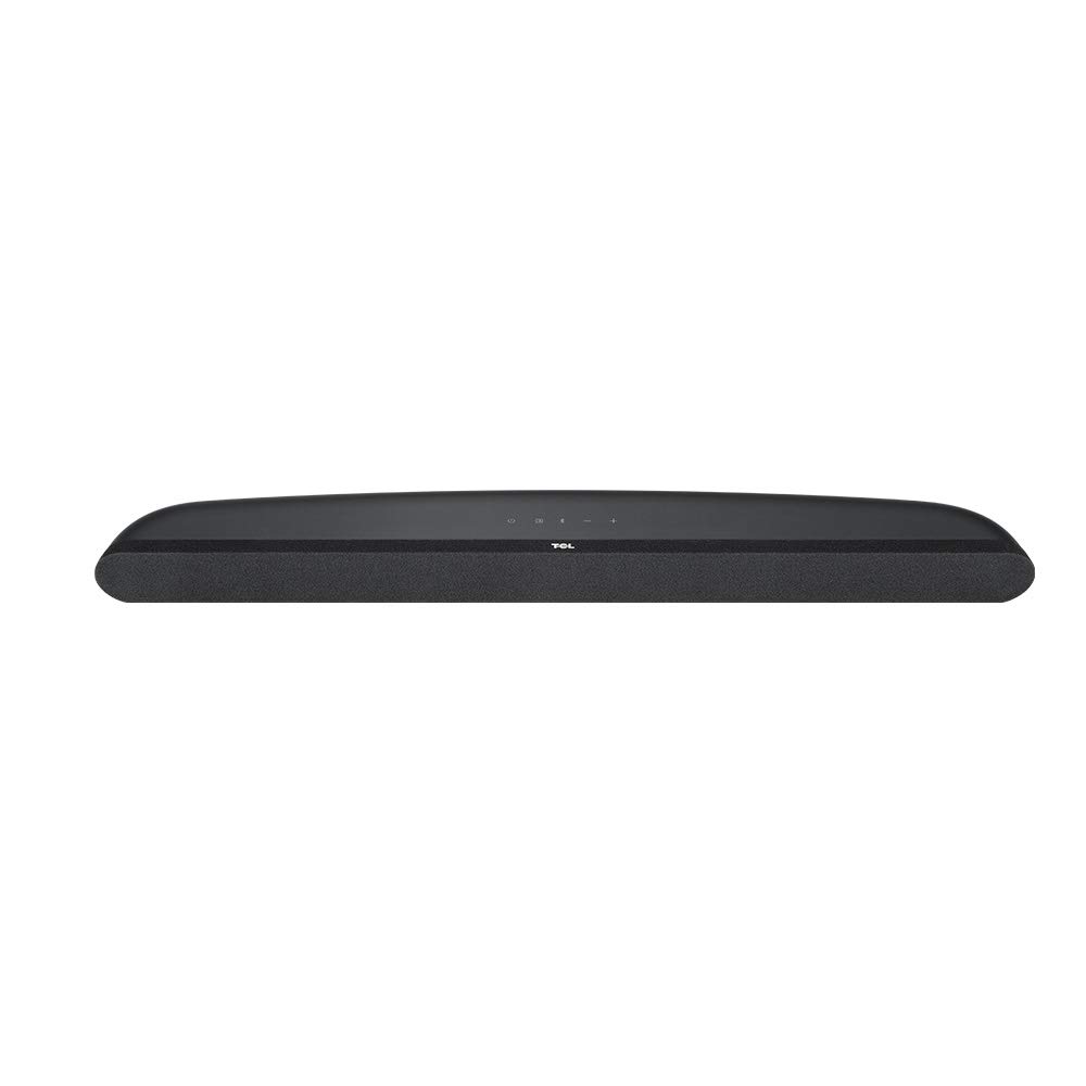TCL 75" Class 6-Series 4K Mini-LED UHD QLED Dolby Vision HDR Smart Google TV - 75R646, Black
