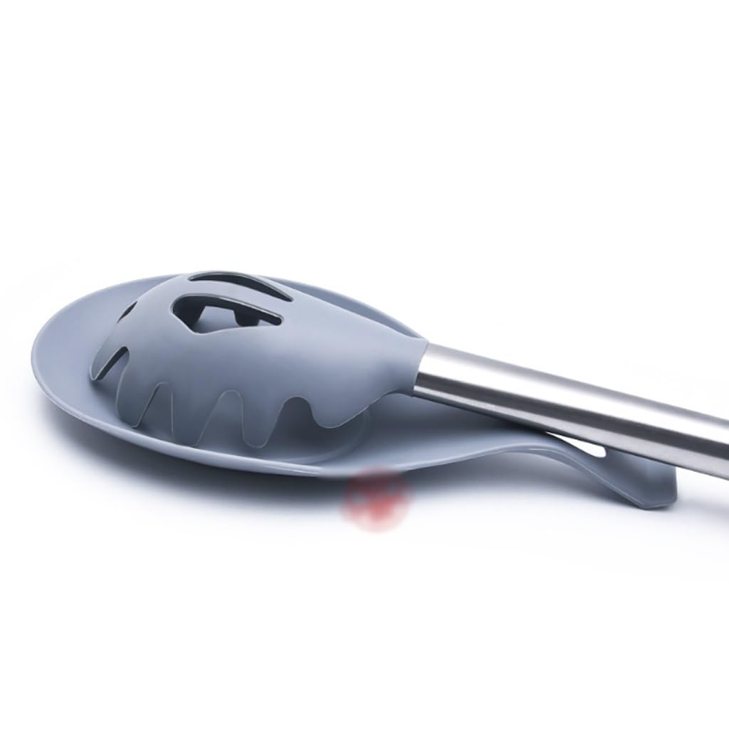 TAOBAO Kitchen Utensil Set Cooking Baking Kitchen Tools Shovel Spoon