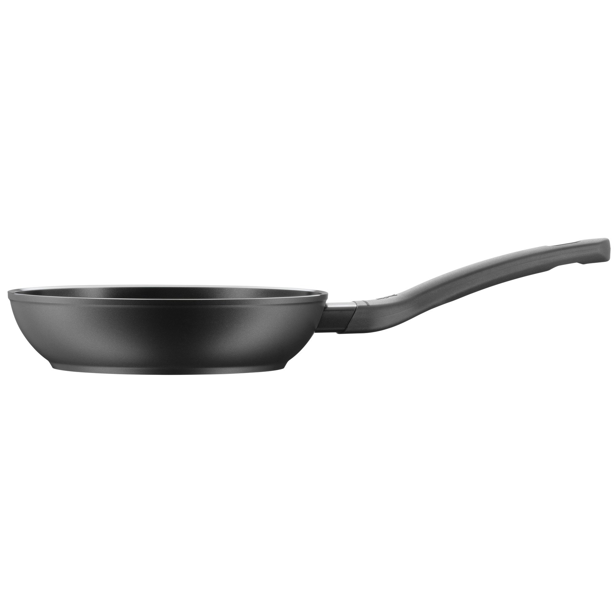 WMF Berry Color Loaf Cake Pan, 32 x 13 x 7.5 cm, Blue