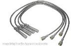 SMP Spark Plug Wire Set 27458