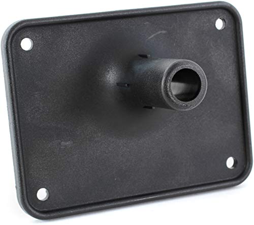 Roland MDP-7 Electronic Drum Mounting Plate
