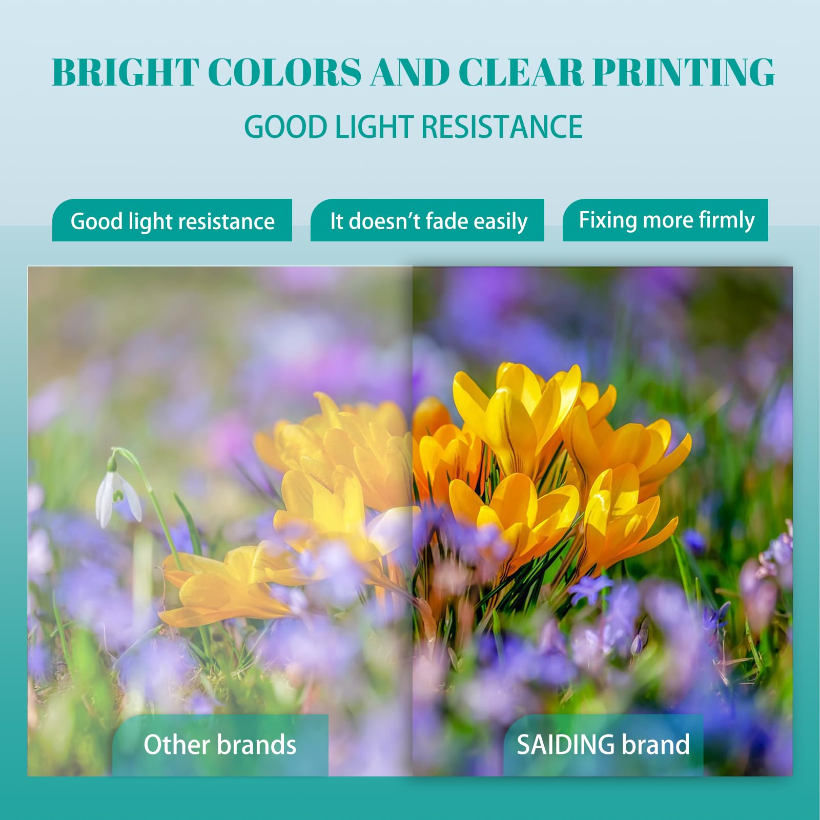 SAIDING 006R01771 Remanufactured B8145 B8155 B8170 Toner Cartridge Replacement for Xerox AltaLink B8145 B8155 B8170 Printer.(2 Black)