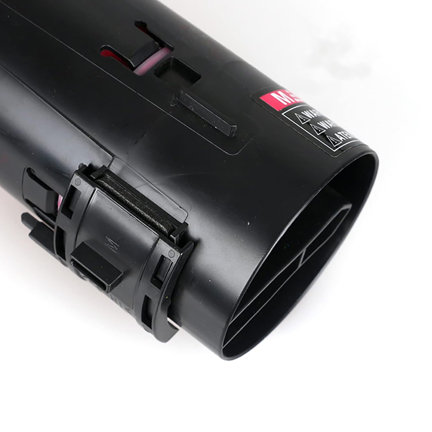 SAIDING A8K3130 A8K3230 A8K3330 A8K3430 Compatible TN221 TN221K TN-221 Toner Cartridge Replacement for Konica Minolta Bizhub C227 C287 Printer .