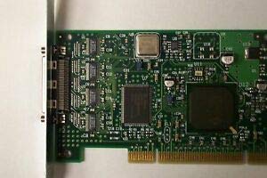 The Nekid Cow 77000454 (GenuineE SUB New 0 Hours) 480G SATA 6G VE SFF G7 2.5 SSD