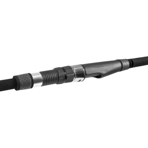 Tsunami Salt X Surf TSSTXSS962M Spinning Rod