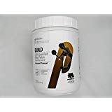Shaklee Performance Advanced Physique 100% Grass-Fed Whey Protein Chocolate 20 Servings