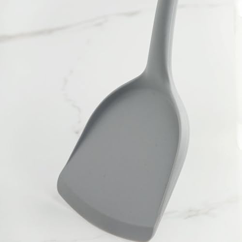 TREXD Kitchen Utensils Set Cooking Tool Set Kitchenware Set
