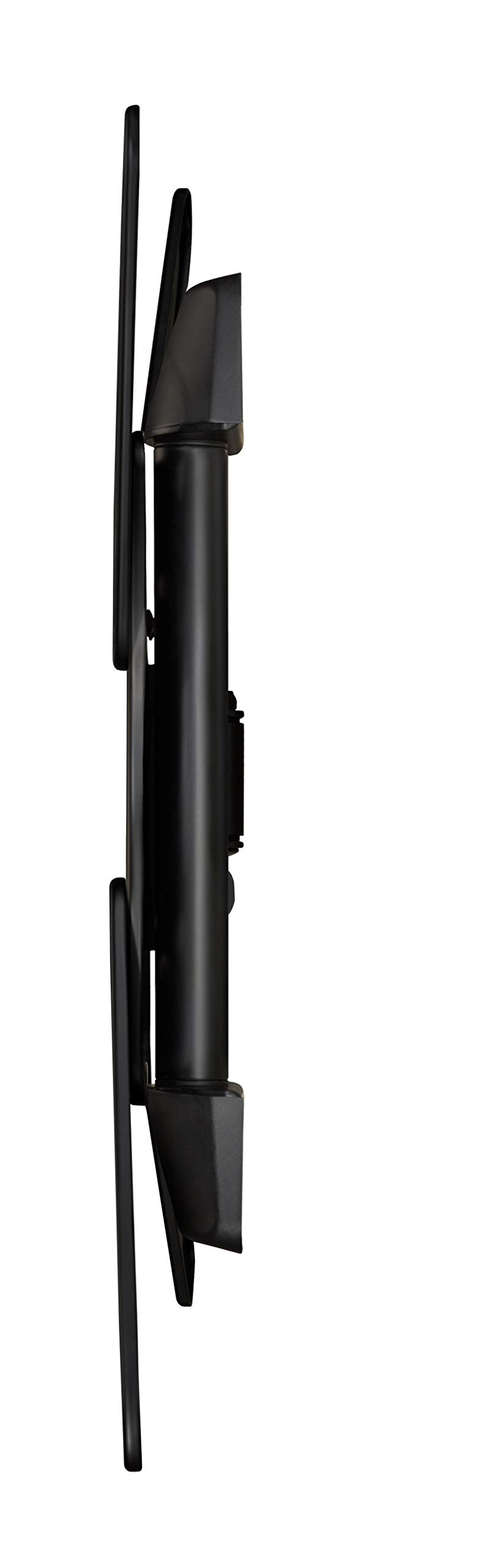 SAMSUNG QN43QN90BAFXZA 43" QLED Quantum Matrix Neo 4K Smart TV with a Walts TV Medium Full Motion 32-65 Mount and Walts HDTV Screen Cleaner Kit (2022)(USED)