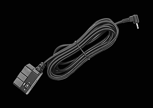 VUGERA Power OBD-II for 903S 900V3 F2K QX8 UX9 DASHCAM VG2003OBDV Blackvue 750X 900X X-Series