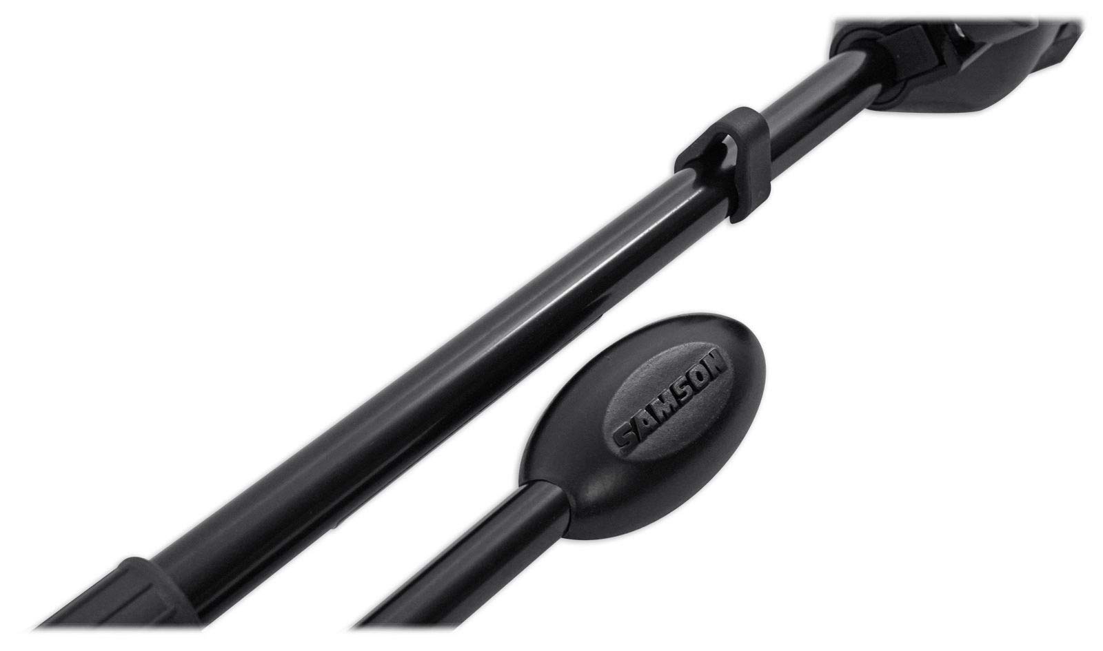 Samson BT4 Telescopic Boom Microphone Stand