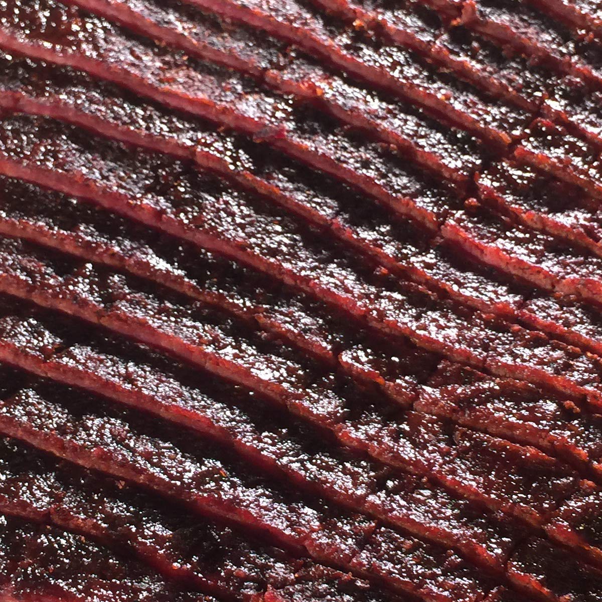 SuckleBusters 1836 Beef BBQ Rub